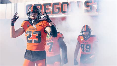 College Football Odds Picks 3 Afternoon Best Bets Including
