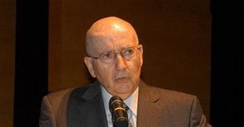 금융마케팅의 미래는 강력한 브랜드 구축