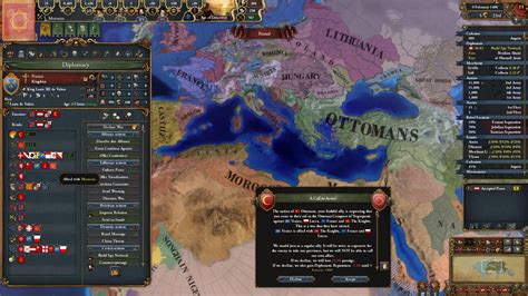 I Hate Making Decisions Like This Reu4