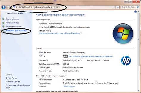 Figure 1 From Getting Started With Topic Modeling And Mallet Semantic