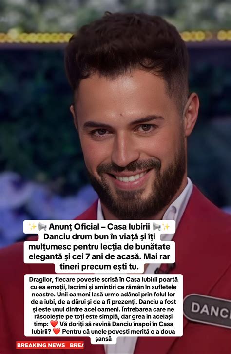 Dan Andrei Danandreil Tiktok