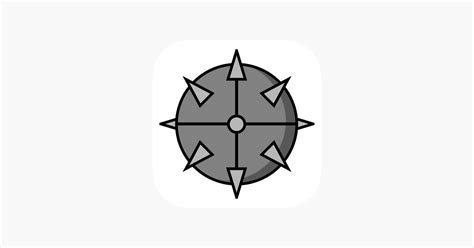 ‎app Store에서 제공하는 Mine Field Minesweeper