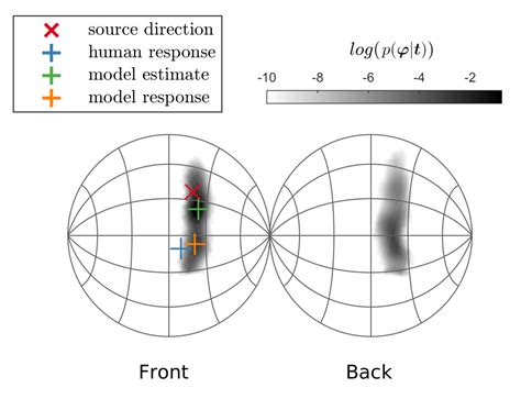 Why Is Sound Localisation Important