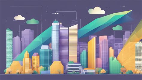 Discover The Exciting Minimum Salary In Singapore A Comprehensive