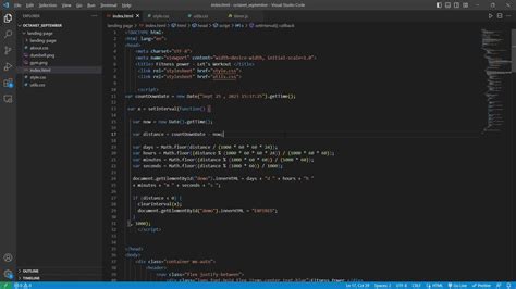 vvinayak bansal on linkedin webdevelopment octanetinternship