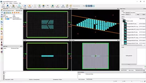 Ansys Lumerical Mode Svs Fem Sro