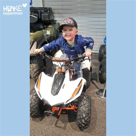 Så Härligt Att Se🙏 Joakim Stenberg