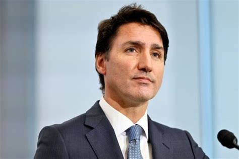 Jonah In The Heart Of Nineveh Canadian Clown Netizens Call Trudeau