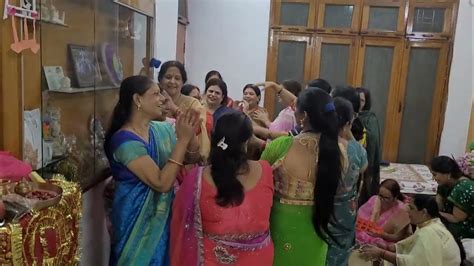 माता जी का जय कारा सुनिएजय माता दी जय माता दी 🙏🙏🙏🙏 Youtube