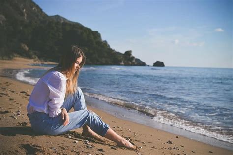 Remove Unwanted Objects In Your Photos By Kullanc809 Fiverr