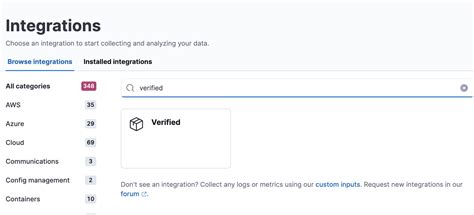 [fleet] multiple linux integrations gets created on adding linux metrics integration multiple