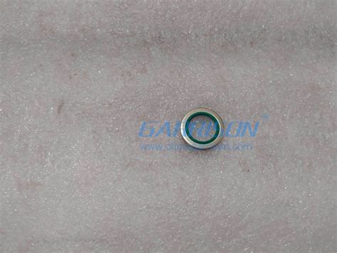Gasket China Original Sinotruk Howo Shacman Foton Faw Jac Beibennew