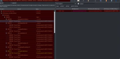 Destructible Skyrim Cleaning Info And Conflicts · Issue 890 · Loot