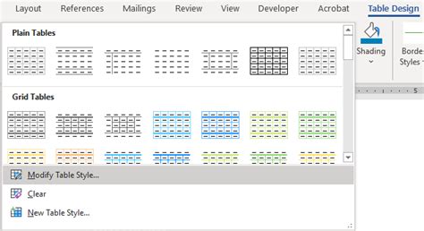 R Knitr And Rmarkdown Docx Tables Stack Overflow