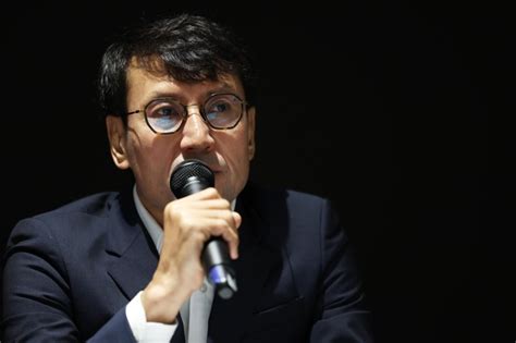 카톡 대변신 Ai헬스케어로 신성장 카카오 주총 파이낸셜뉴스