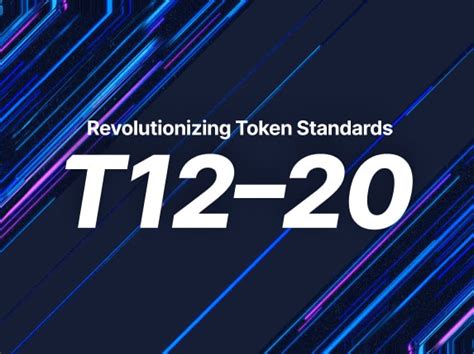 Tet Binance Smart Chainbep 20 To Ethereumerc 20