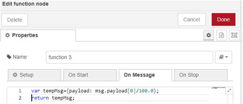 Edge Box Rpi With Node Red And Modbus Rs Seeed Studio Wiki
