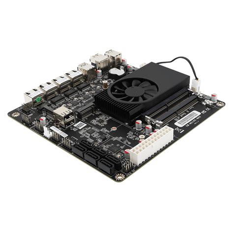 Gaming Mini Pc归档 Officemini Pc Industrialmini Pc Gamingminipc