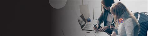 Uipath Automation Developer Associate Training Series 2025 Session 7