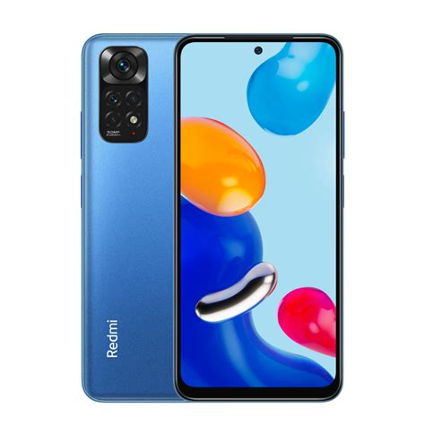 Купить Смартфоны Xiaomi, Realme, POCO, Redmi в Минске и по всей Беларуси.