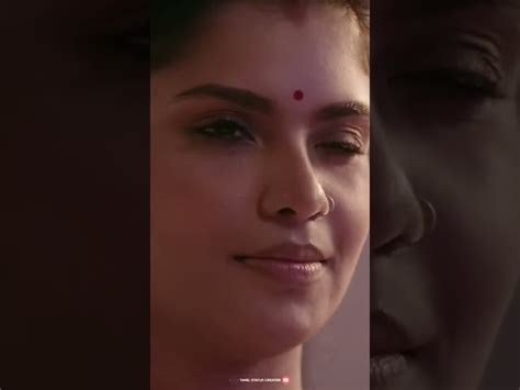 Tamil Status Creator — Woovit