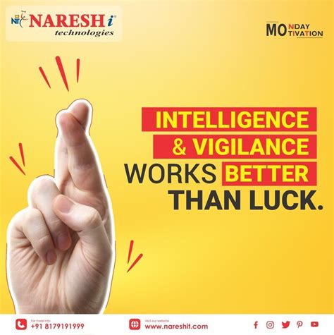 naresh i technologies on linkedin software courses corejava python