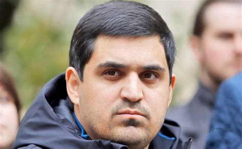 У Києві новий начальник військової адміністрації міста Вечірній Київ