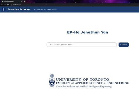 Github Jyan Ece F Ep