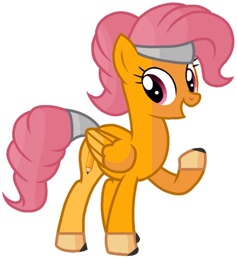 Pin On Bfb