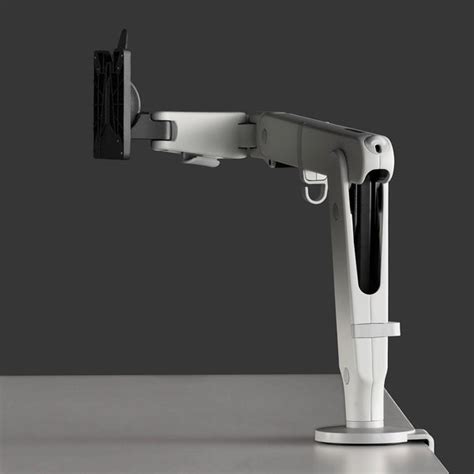 Ollin Gaming Monitor Arm Herman Miller Gaming