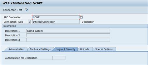 Solved Issue Fiori Launchpad SAP Community