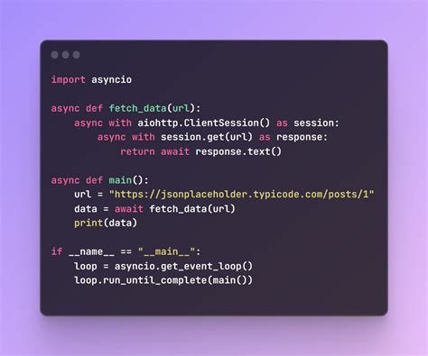 Python 1 Async 2 Multithreading 3 Multiprocessing A Dead Simple