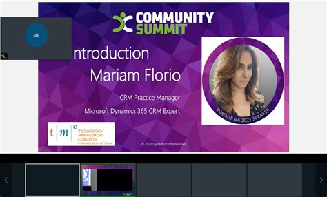Microsoft Dynamics 365 Business Central And Crm Integration Dynamics