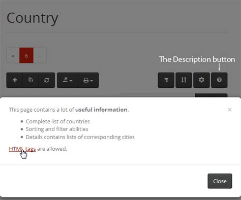 Sqlite Php Generator Free Php Sqlite Generator By Sql Maestro Group