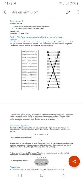 Multidimensional Arrays Vba