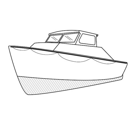 Boot Tekening Afbeeldingen Gratis Downloaden Op Freepik