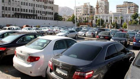 انخفاض في أسعار السيارات التفاصيل ؟ أخبار مشروع أبراج ماروتا سيتي