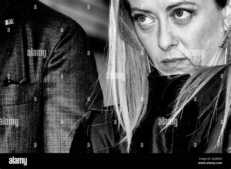 NOTE DE LA RÉDACTION L image a été convertie en noir et blanc
