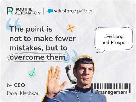 Salesforce And Outlook Integration Guide Setting Up Routine Automation