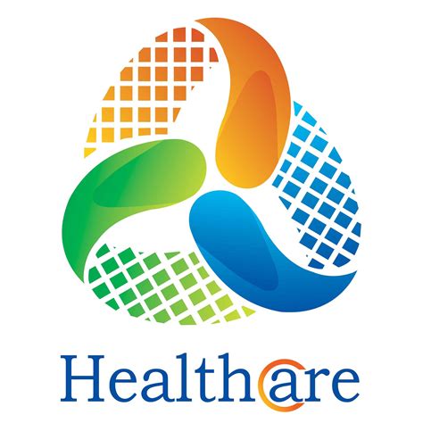 Healthcare Diagnostic And Consultation Center