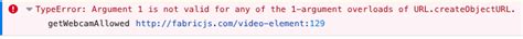 HTML Example Demo Issue Fabricjs Fabric Js GitHub