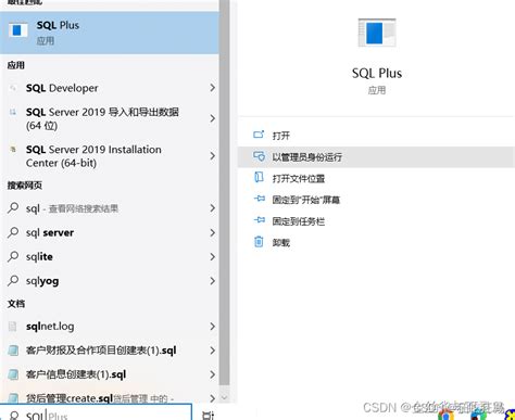 Orcale 11g 数据库重置 Syssystem用户等密码修改oracle System账户密码 Csdn博客