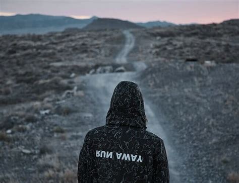 This Small Brand Is Making The Most Important Clothing In Running