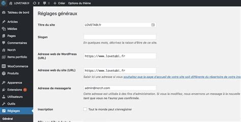 Install Auto Renewable Ssl Certificate Wordpress Instance
