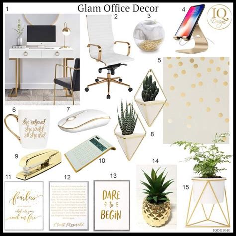 Blog • IQ Design