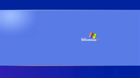 Windows XP Startup Sound Played Times SHARE PLS YouTube