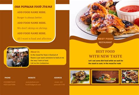 Do Microsoft Ms Word Document Formatting Designing Editing And