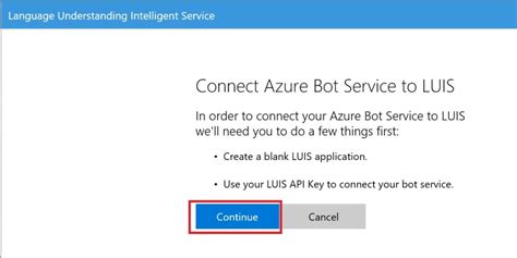 Create Your First Azure Chat Bot Step By Step Cloud Decoded