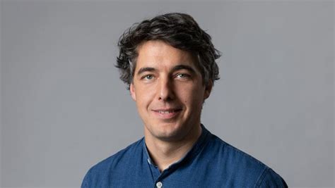 Privremeno Veće Zajedno