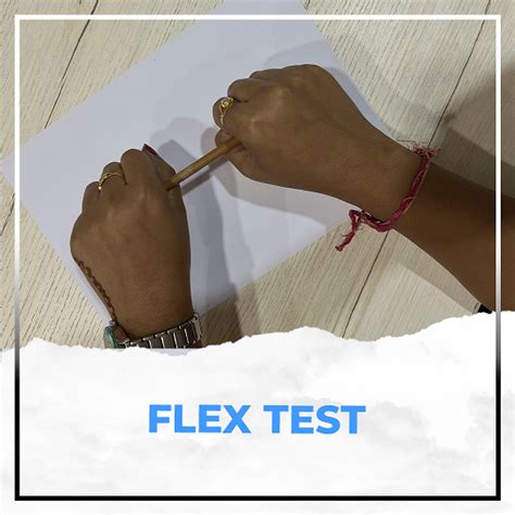 How To Check The Quality Of A Polymer Pencil Spartex